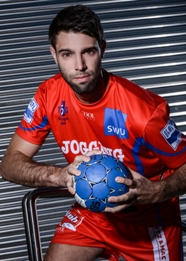 Söflinger Handball-Bären